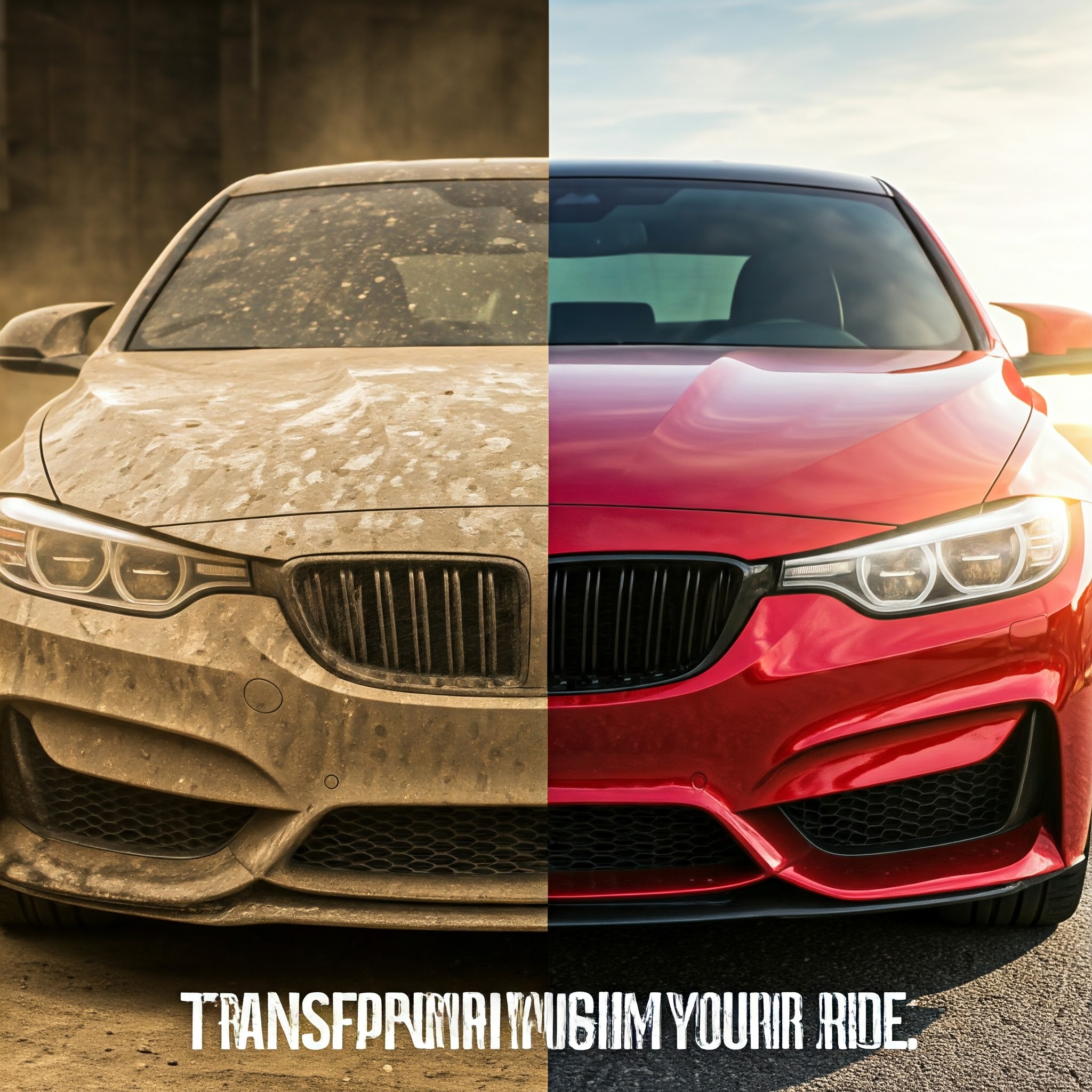 About Us : theautogroom.com